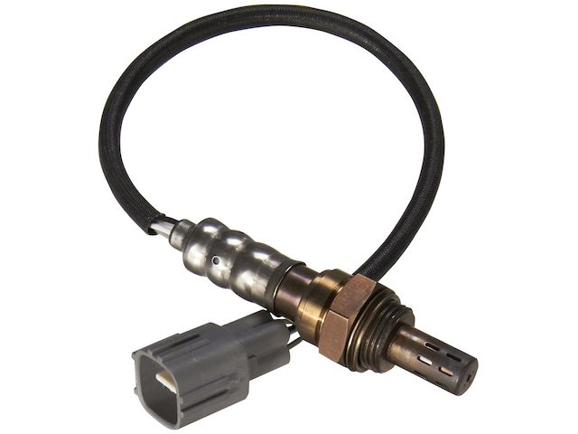 1999-2008 Toyota Solara Oxygen Sensor - Spectra Premium OS5116 ...