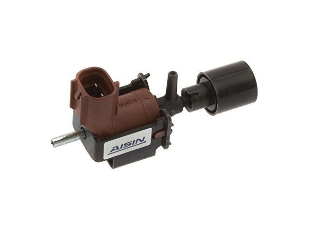 1988-1995 Toyota Pickup Vacuum Switching Valve - Aisin VST-026 ...