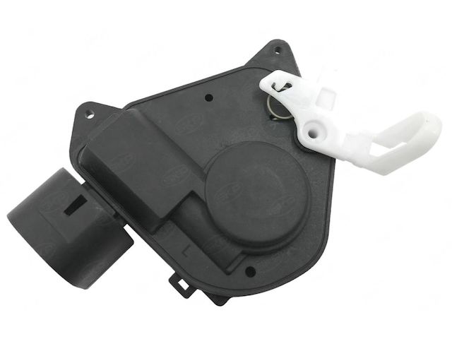 2000-2005 Toyota RAV4 Door Lock Actuator - SKP SK746828 - Rear Left ...