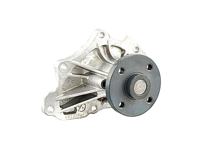 2001-2008 Toyota RAV4 Water Pump - Aisin WPT-801 - - PartsGeek.com