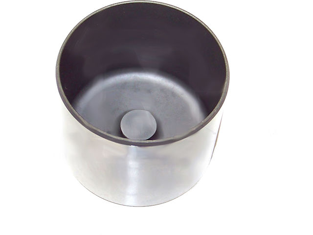 2000-2009 Toyota Tundra Valve Lifter - DNJ Rock LIF971 - PartsGeek.com