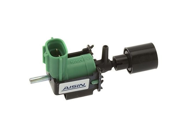 1993-1998 Toyota T100 Vacuum Switching Valve - Aisin VST-007 ...