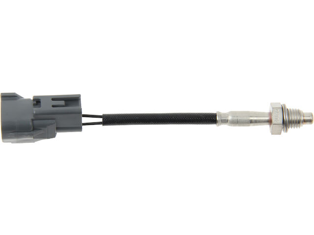 1995-2004 Toyota Tacoma EGR Temperature Sensor - Genuine 89412 34010 ...