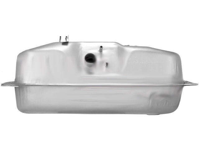 1983-1986 Nissan 720 Fuel Tank - Spectra Premium NS3 - PartsGeek.com