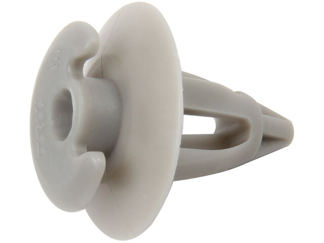 1999-2005 Porsche 911 Interior Panel Clip - OE Supplier 999 507 505 40 ...