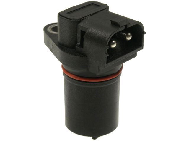 1993-1997 Volvo 850 Manual Trans Output Shaft Speed Sensor - Standard ...
