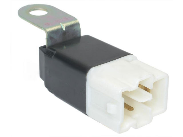 1990-1997 Mazda Miata Relay - Standard Motor Products RY-687 ...