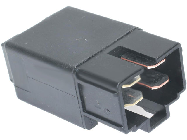 1999-2000 Mazda Miata Relay - Standard Motor Products RY-676 ...