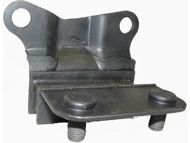 1993-1997 Mazda MX6 Transmission Mount - Anchor 9082 - Center Lower ...