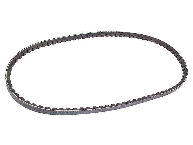 1985-1991 Mazda RX7 Accessory Drive Belt - ContiTech 10X813 ...