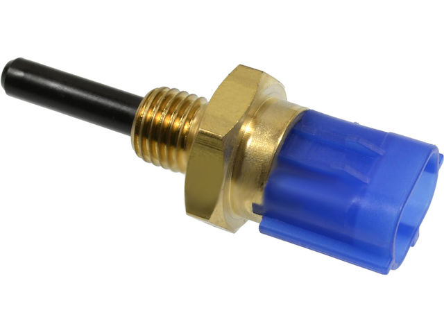 1993-1995 Mazda RX7 Intake Manifold Temperature Sensor - Standard Motor ...