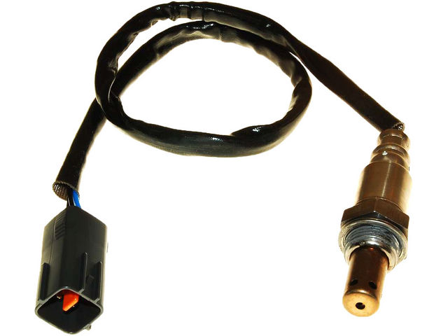 2004-2008 Mazda RX8 Oxygen Sensor - Walker 250-54031 - Upstream ...