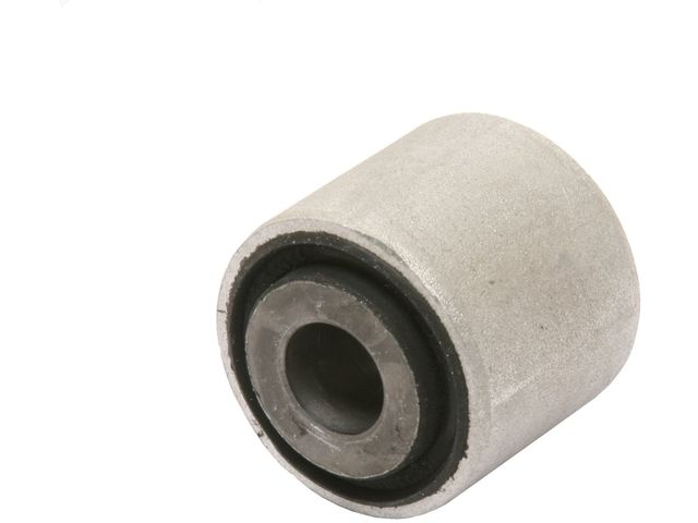 2001-2009 Volvo S60 Trailing Arm Bushing - APA/URO Parts 9127363 - Rear ...