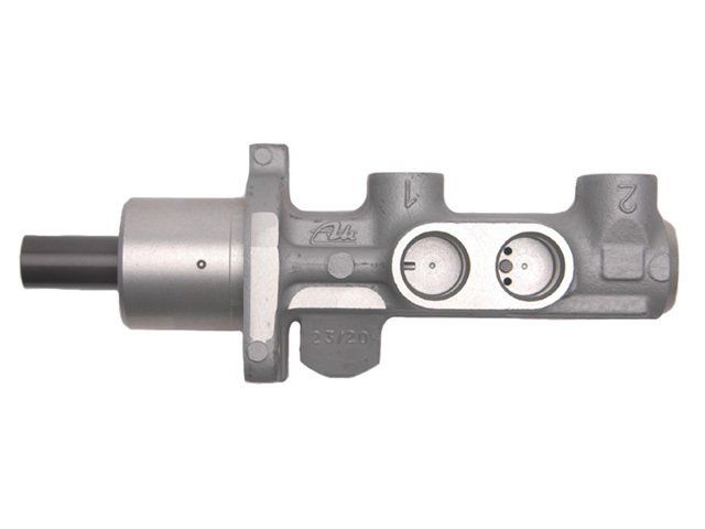 1998-1999 Volvo S70 Brake Master Cylinder - Raybestos MC390593 ...