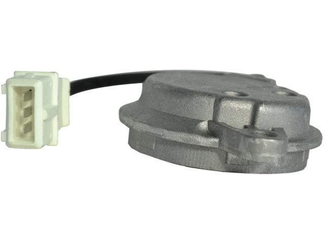1998 Volvo V70 Camshaft Position Sensor - Spectra Premium S10047 ...