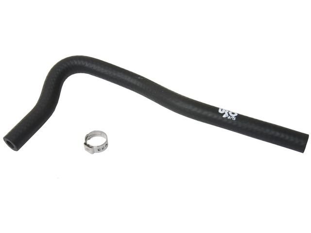 2003-2005 Volvo XC90 Coolant Breather Pipe - APA/URO Parts 30680932 ...