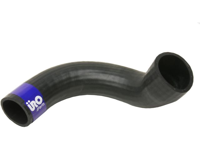 2003-2006 Volvo XC90 Intercooler Hose - APA/URO Parts 31261369 ...