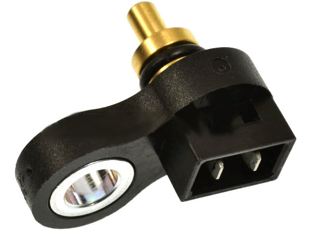 For Hyundai Elantra Transmission Oil Temperature Sensor Connector SMP ...