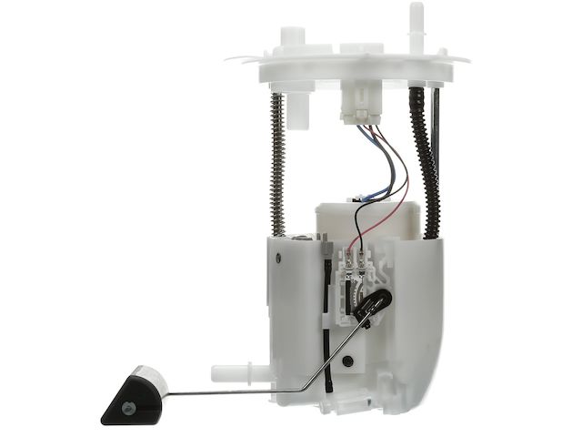2010-2012 Ford Flex Fuel Pump - Delphi FG1755 - Right - PartsGeek.com