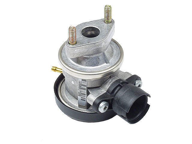 1996-1999 BMW 318ti EGR Valve - Genuine 11 72 1 433 713 - PartsGeek.com