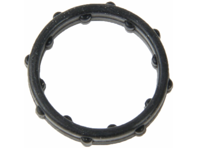 2010-2016 Audi S4 Engine Coolant Pipe O-Ring - Victor Reinz 70 39063 00 ...