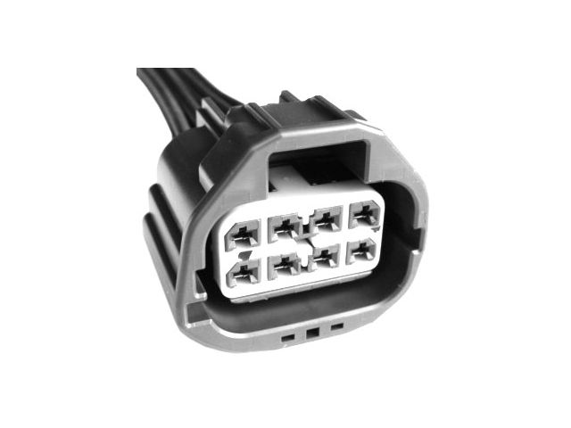 2010-2015, 2021-2023 Ford E350 Super Duty Fuel Pump Driver Module ...