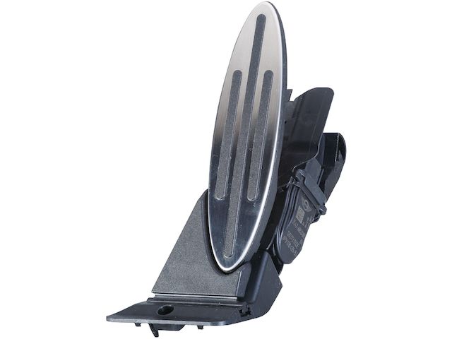 Mini Cooper Parts Online Catalog - OEM Mini Cooper Body Parts