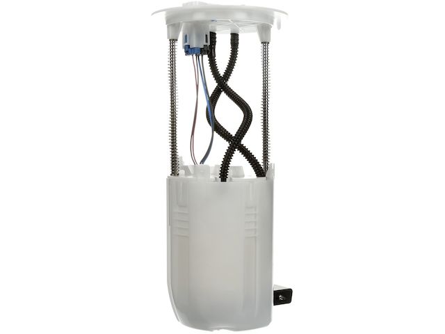 2010-2024 Toyota 4Runner Fuel Pump - Delphi FG1763 - PartsGeek.com