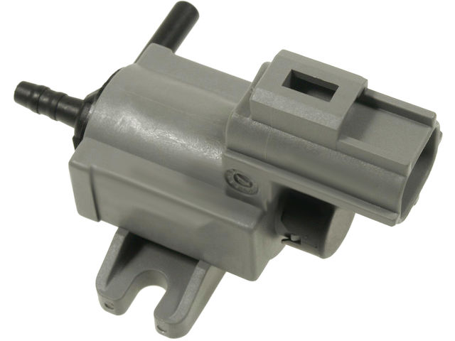 2010 Land Rover LR4 Intake Manifold Actuator - Standard Motor Products ...