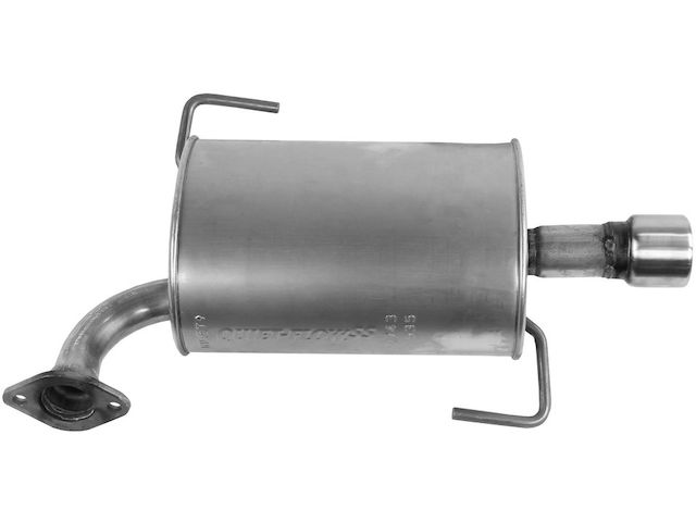 Subaru Legacy Parts & Accessories - Aftermarket Performance Parts