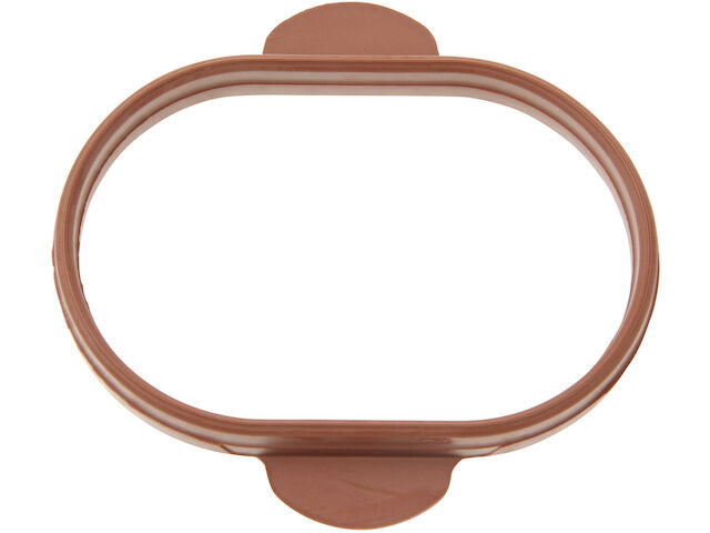 2010-2014 Porsche Panamera Intake Manifold Gasket - Elring 484 980 ...