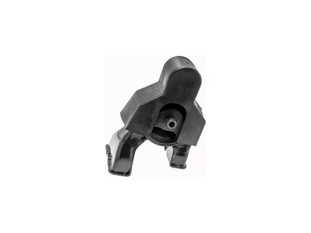 2011-2014 Hyundai Sonata Engine Mount - Anchor 9752 - Rear - PartsGeek.com