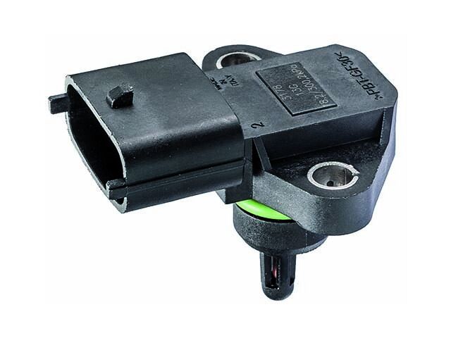 2011-2016 Hyundai Sonata MAP Sensor - Facet 10.3178 - PartsGeek.com