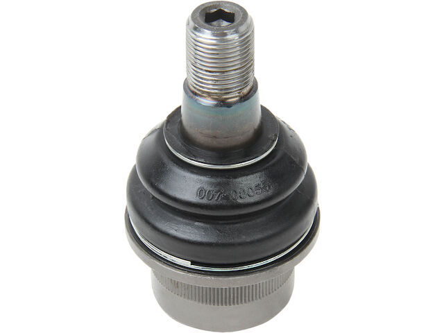 2010-2023 Mercedes Sprinter 2500 Ball Joint - Febi 30151 - Front Lower ...