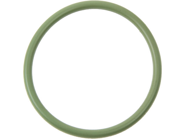 2010-2016 Mercedes Sprinter 2500 Turbocharger O-Ring - Genuine 014 997 ...