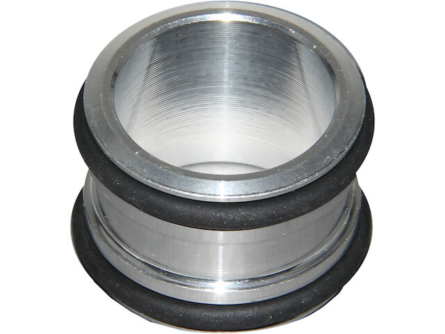 2010-2017 Mercedes Sprinter 2500 Intake Manifold Fitting - Genuine ...