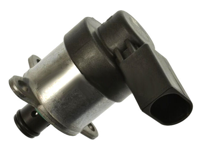 2010-2013 Mercedes Sprinter 2500 Fuel Pressure Regulator - Standard ...
