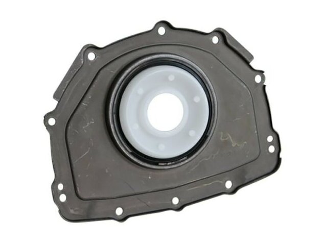 2010-2018 Mercedes Sprinter 3500 Crankshaft Seal - Corteco 20034097B ...