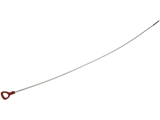 2010-2013 Freightliner Sprinter 3500 Transmission Dipstick Tool ...