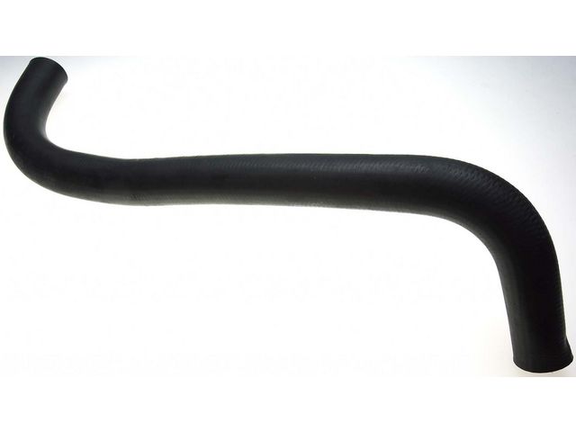 1997-2002 GMC C6500 Topkick Radiator Hose - Gates 22032 - Upper ...