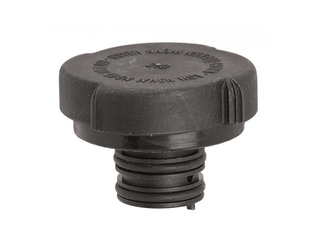 2001-2006 BMW 325Ci Radiator Cap - Stant 10247 - PartsGeek.com