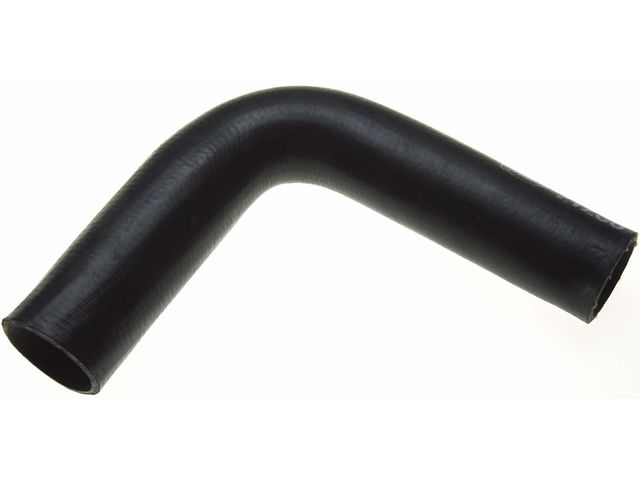 1981-1987 Ford LN7000 Radiator Hose - Gates 21256 - Upper - PartsGeek.com
