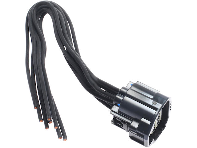2011-2022 Ford F250 Super Duty Fuel Pump Control Module Connector ...