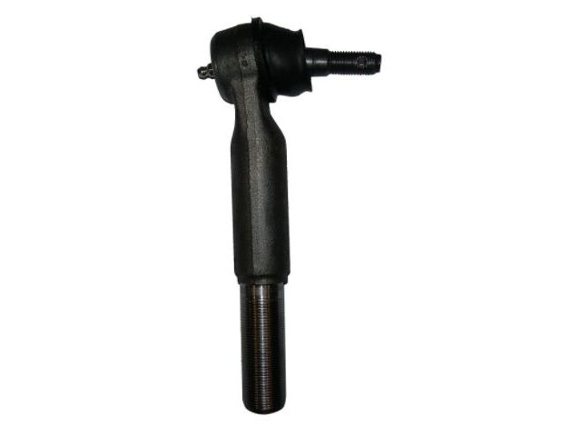 2011-2022 Ford F450 Super Duty Drag Link - Motorcraft MDF-14 - Front ...