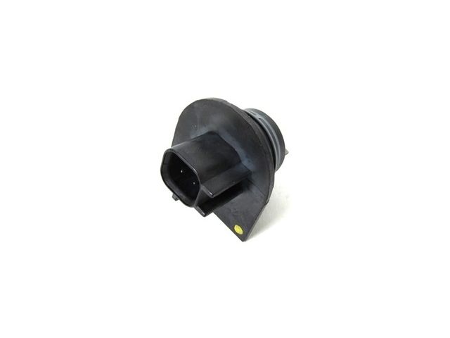 2011-2015 Jeep Grand Cherokee Reservoir Level Sensor - Mopar 5152029AB ...