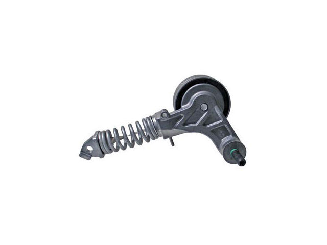 2011-2015 Chevrolet Cruze Accessory Belt Tensioner - Dayco 89637 ...
