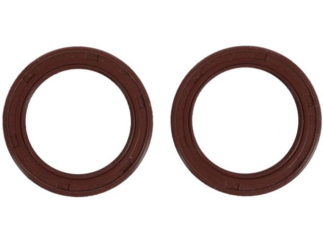 2011-2016 Chevrolet Cruze Camshaft Seal Kit - Felpro TCS 46144 - Front ...