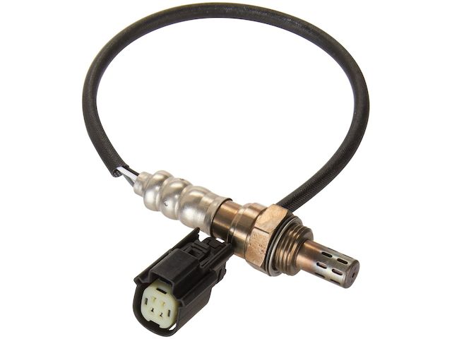 2011-2012 Ford Escape Oxygen Sensor - Spectra Premium OS5568 ...