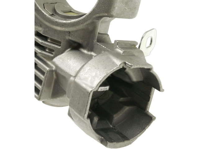 2011-2017 Kia Sportage Ignition Switch - Standard Motor Products US ...