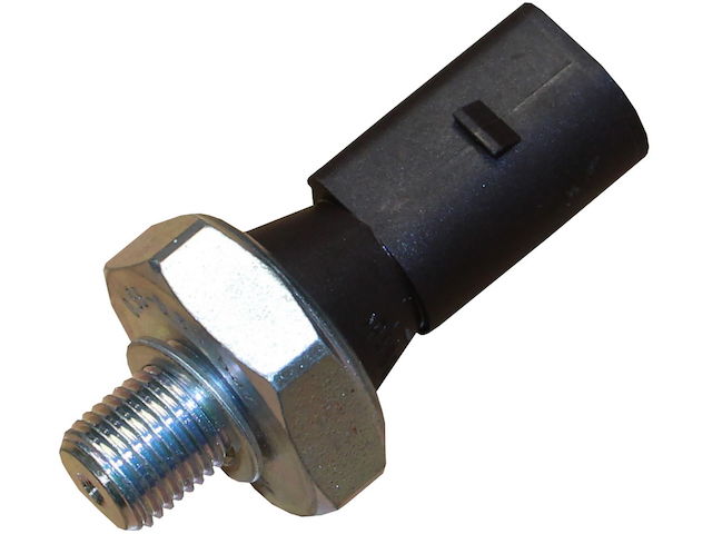 2011-2025 Audi Q5 Oil Pressure Sender - ContiTech ELP0078 - PartsGeek.com